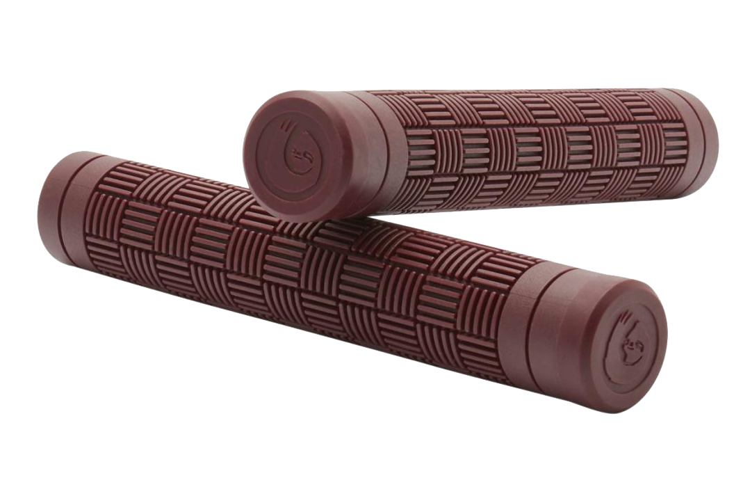 Hella Grip Sloth Shop: Hella Grip Handlebar Grips