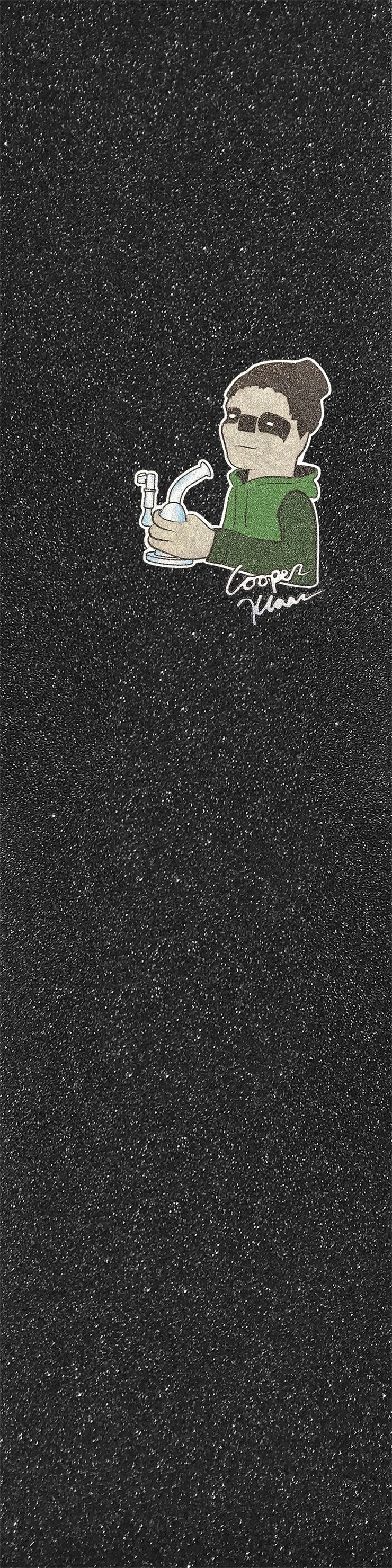 Hella Grip Sloth Shop: Hella Grip Griptape – Page 2