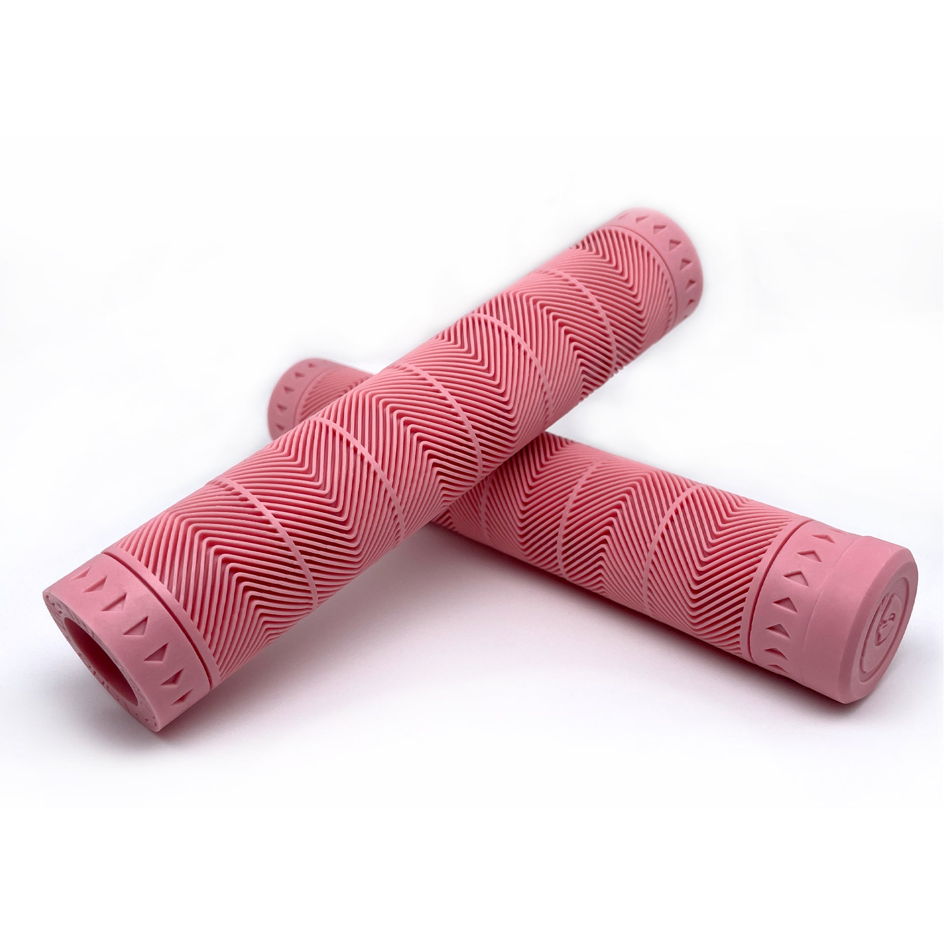 Hella Grip Sloth Shop: Hella Grip Handlebar Grips